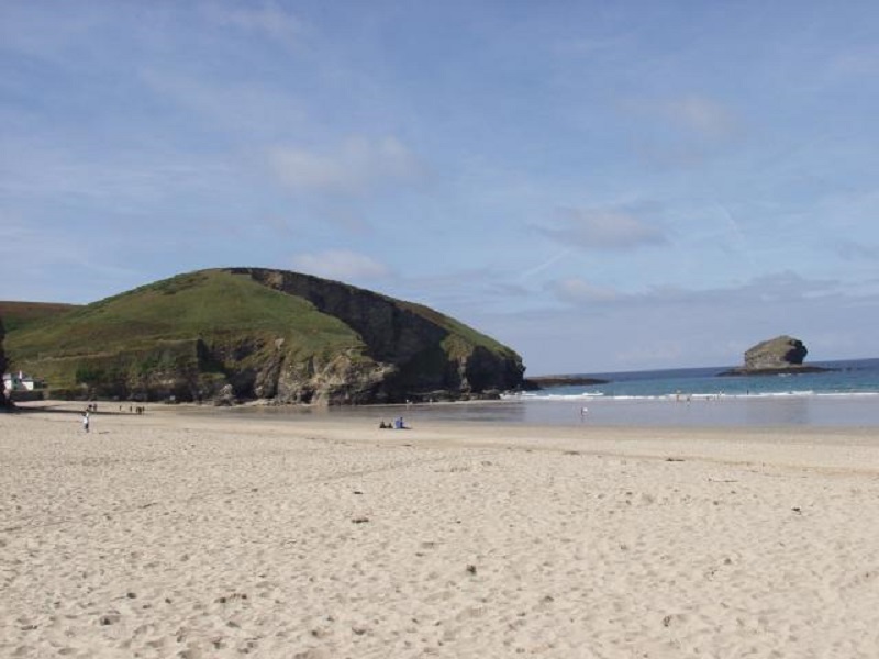 Portreath